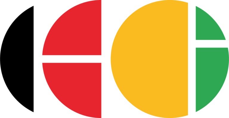 CEOI 2023 – 30th Central European Olympiad in Informatics